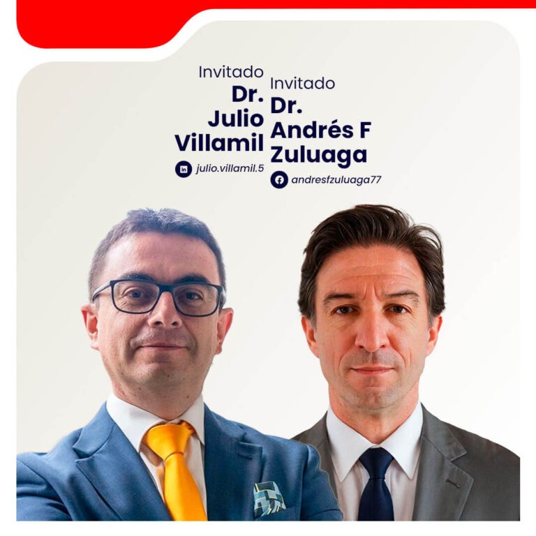 Webinar – El valor terapéutico de los biosimilares en Nefrología: caso ...